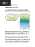 DRRR Q1-Module-14-Interpret-Earthquake-Hazard-Map-commented-08082020 ...