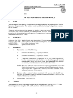 Core Logging Procedure Overview | PDF | Clastic Rock | Sedimentary Rock