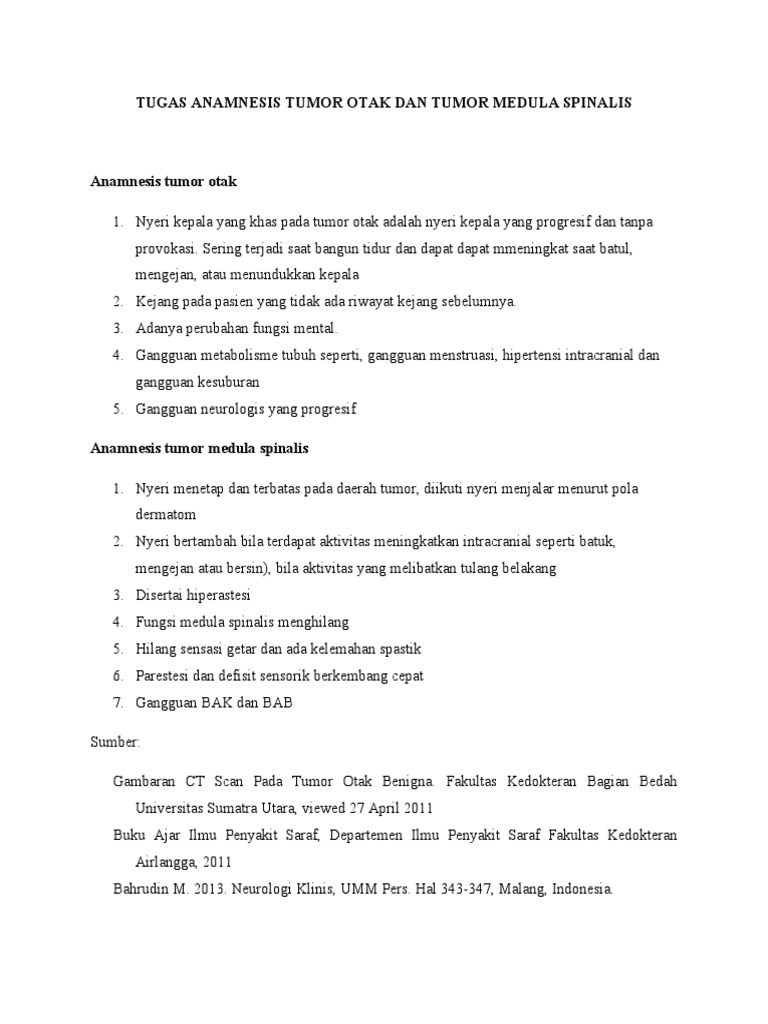 Diajeng Aniendya - A31 | PDF