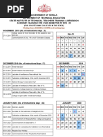 Program - 2025-2026 Academic Calendar - Purdue University - Modern Campus Catalog™ | PDF ...