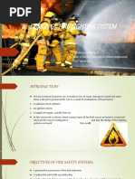 IMDG Code Segregation Table Overview | PDF | Dangerous Goods | Working ...