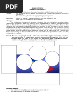 Grade 10 Research Template | PDF | Statistics | Survey Methodology