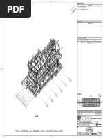 Navsea Orgchart | PDF | United States Navy | Water Transport