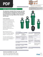 F-Line Application (New) - Application Form | PDF
