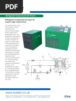 API 613 Special Purpose Gear Unit | PDF | Specification (Technical ...