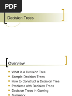 QB Evaluation Form | PDF | Quarterback | Gridiron Football