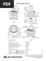 Size Chart - Bata | PDF | Sports & Recreation | Home & Garden