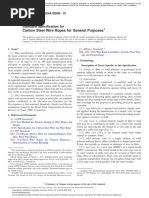 Aws A2 4 2020 Pdf