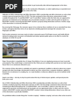 SOLMAN - SAP Table Used To Stored ChaRM Process Type & Change Cycle ID ...