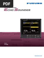 ALSPA Control System Controcad SFC Sequential Language Behavior | PDF ...