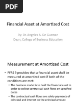 Bond Amortization and Accretion Guide | PDF | Debits And Credits | Book ...