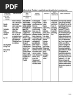 Lupron Administration Instructions | PDF | Injection (Medicine) | Low ...