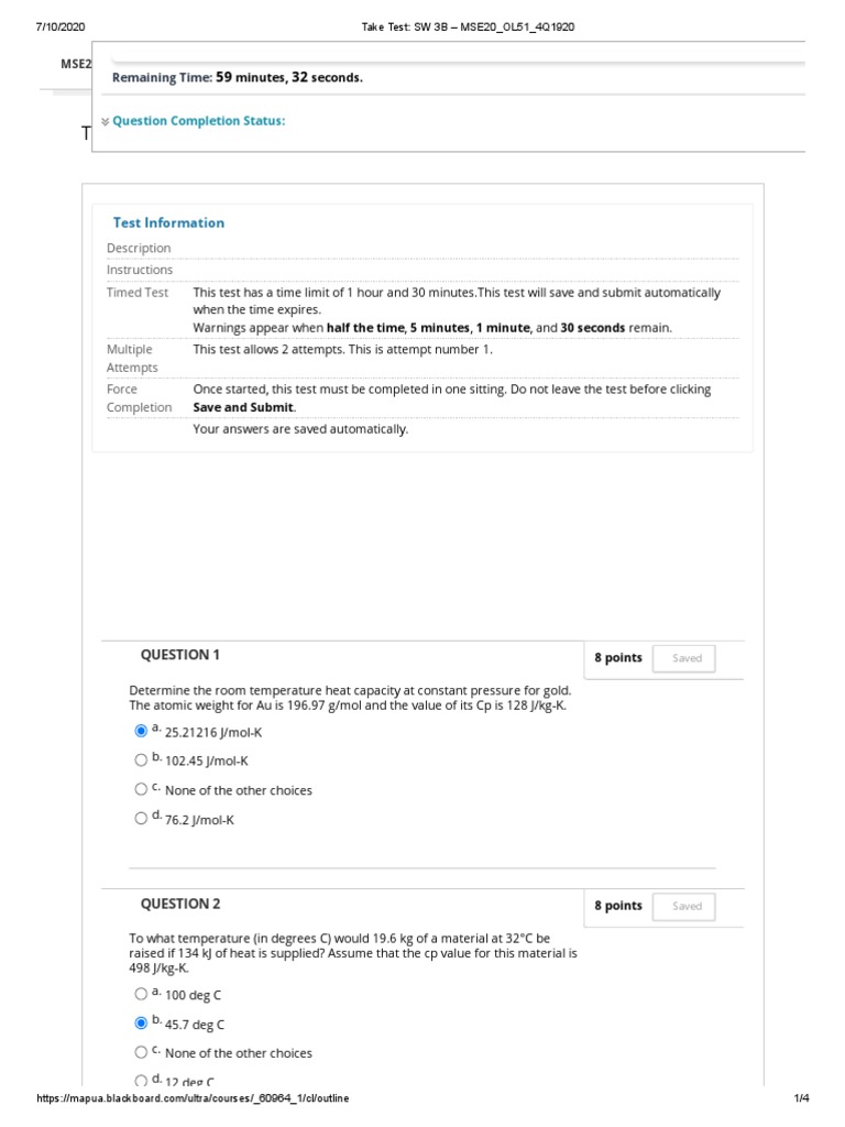 SW3B PDF | PDF | Ferromagnetism | Magnetism