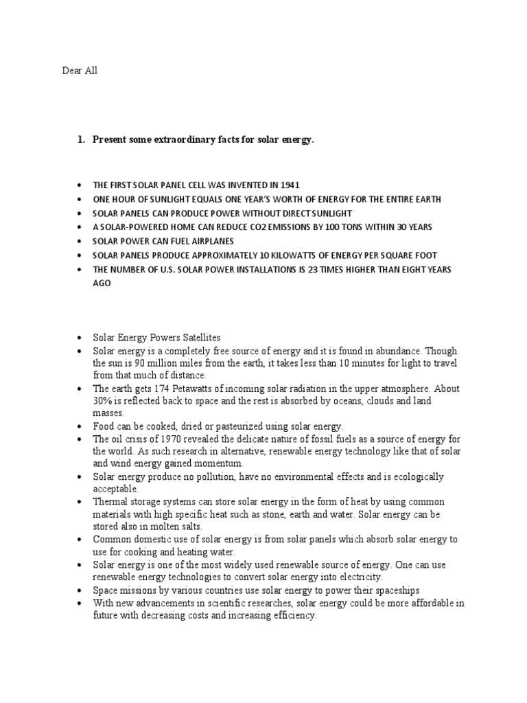 Maximizing Solar Energy Awareness: A Comprehensive Social Media ...