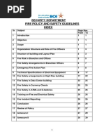 IED | PDF | Improvised Explosive Device | Bomb