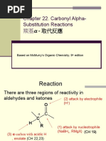 Statin Dose Intensity and Equivalency Chart (UMHS 2014) PDF | PDF ...