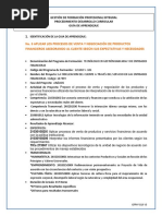 Sinco Software Manual Usuario | PDF | Software | Contabilidad