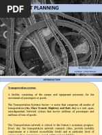 BUS TERMINAL Literature Study | PDF | Stairs | Bus