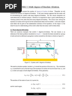 Modulo Art Sample Grids | PDF | Teaching Mathematics | Science