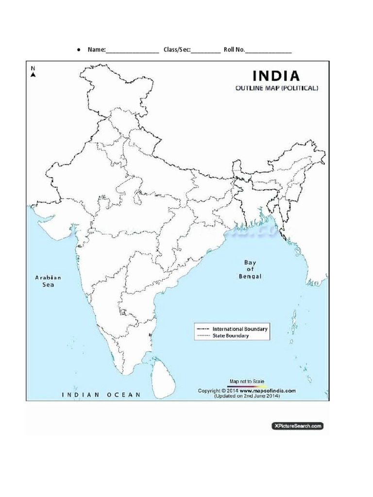 Name: - Class/Sec: - Roll No. | PDF