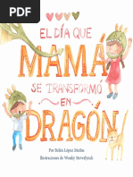 Libro Mi Angelito | PDF