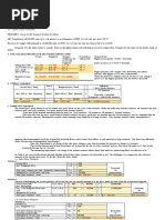 Roadmap For SAP FICO Training Program | PDF | Depreciation | Market ...