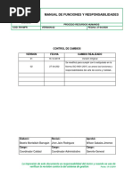 COMEX. Paleta de Colores | PDF | Pinturas | Color
