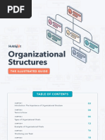 BUS 210 Module Six Assignment Template | PDF | Self-Improvement
