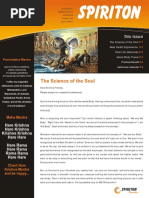 GEMS Benefit Option Change Form | PDF | Gemstone | General Practitioner