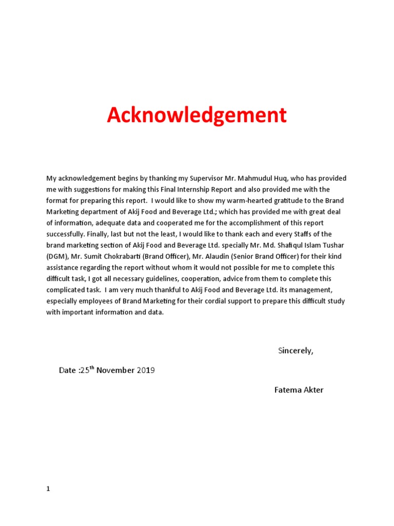 Akij Group | PDF | Marketing | Behavior