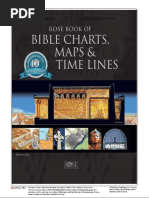 Family Tree of Christian Denominations | PDF | Calvinism | Christian Church