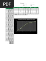 PADI RDP TABLE - RDP - Table Met | PDF | Scuba Diving | Occupational ...