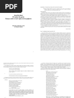 Sacks, Schegloff y Jefferson - Una Sistematización Simple de La ...