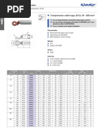 Din 1498 | PDF | Industrial Processes | Building Materials