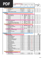 Ets-00-Ets Room Layout | PDF
