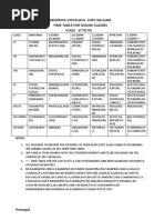 Important Questions of CSV File in Python | PDF | Comma Separated ...