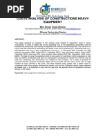 CSI Codes Reference Sheet | PDF | Deep Foundation | Road Surface