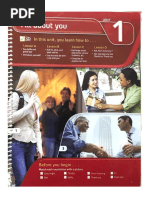 Componentes Del (Rsco) | PDF
