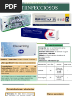 BACTICORT COMPLEX Crema VTA - J | PDF | Corticosteroides ...