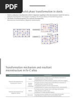 Catalyzed Epoxy: Tile-Clad HS | PDF | Paint | Masonry