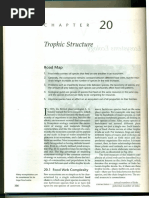 KIPS Mathematics Entry Test Series Book - 1 | PDF