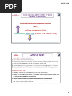 Hydrogen Carbonate Indicator in IGCSE | PDF | Carbon Dioxide | Carbon ...