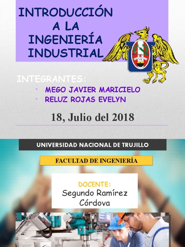 Ford W. Harris y la EOQ en Inventarios | PDF | Inventario | Business