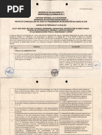 plan bohan-2 | PDF | Bolivia | Economias