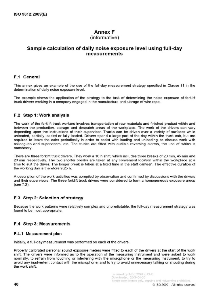 ISO-9612-2009 - Unlocked (Recuperado) - Page-0046 | PDF