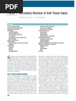 Visual Infusion Phlebitis (VIP) - Assessment Scale v1 | PDF ...