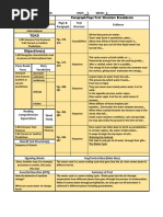 Unit 1-The Path To Paper Son and Louie Share Kim Paper Son 1 - Ts ...