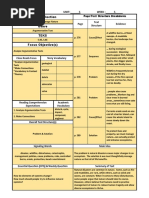 Three Cheers For The Nanny State | PDF