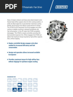 A Catalogo Acp 2016 Nuevo | PDF | Ingeniero civil | Vehículos