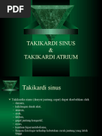 Siriraj Score Pada Diagnosis Pasien Stroke | PDF